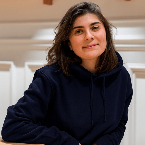 Leakmited - AI-based solutions to improve water network performance